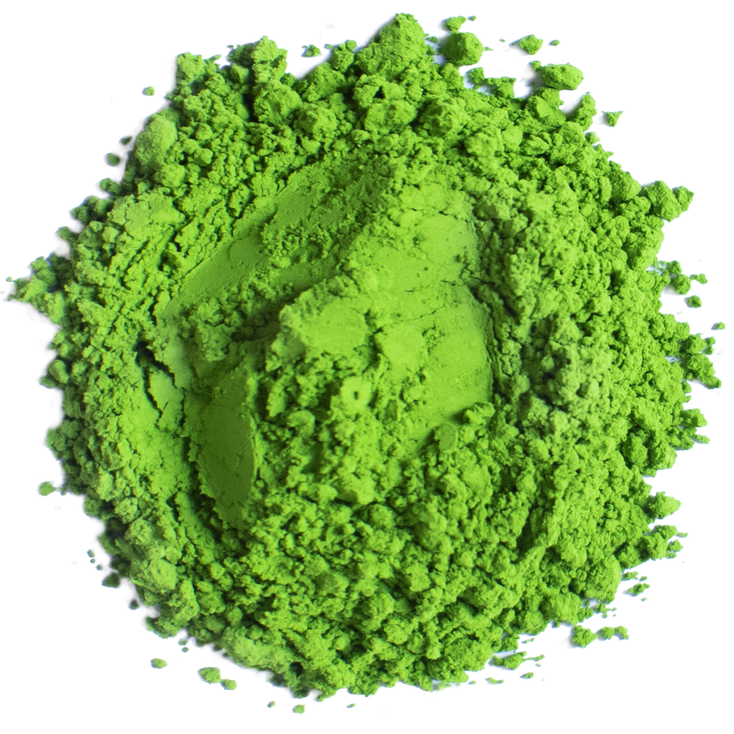 Organic Matcha BI - Yamasan Co., Ltd.