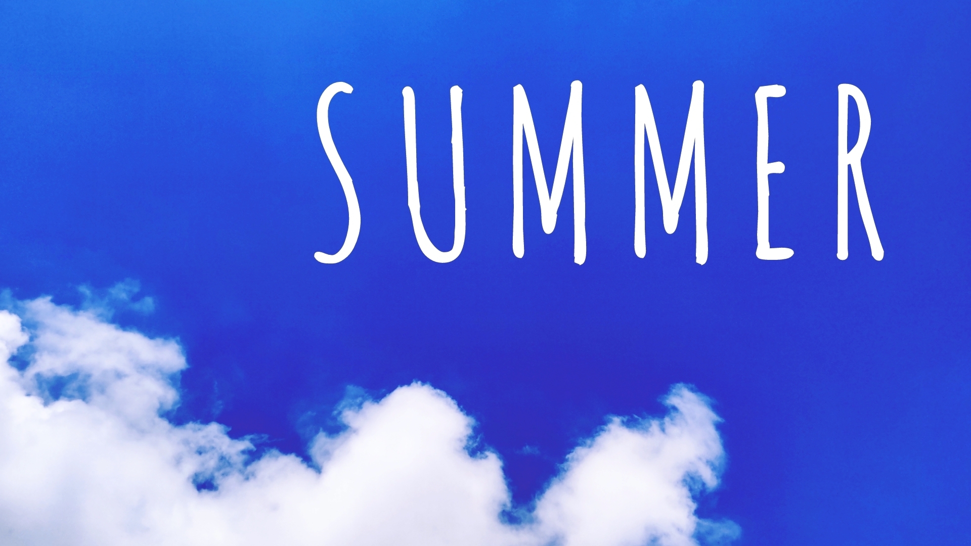 LATE SUMMER GREETING FROM JAPAN - Yamasan Co., Ltd.