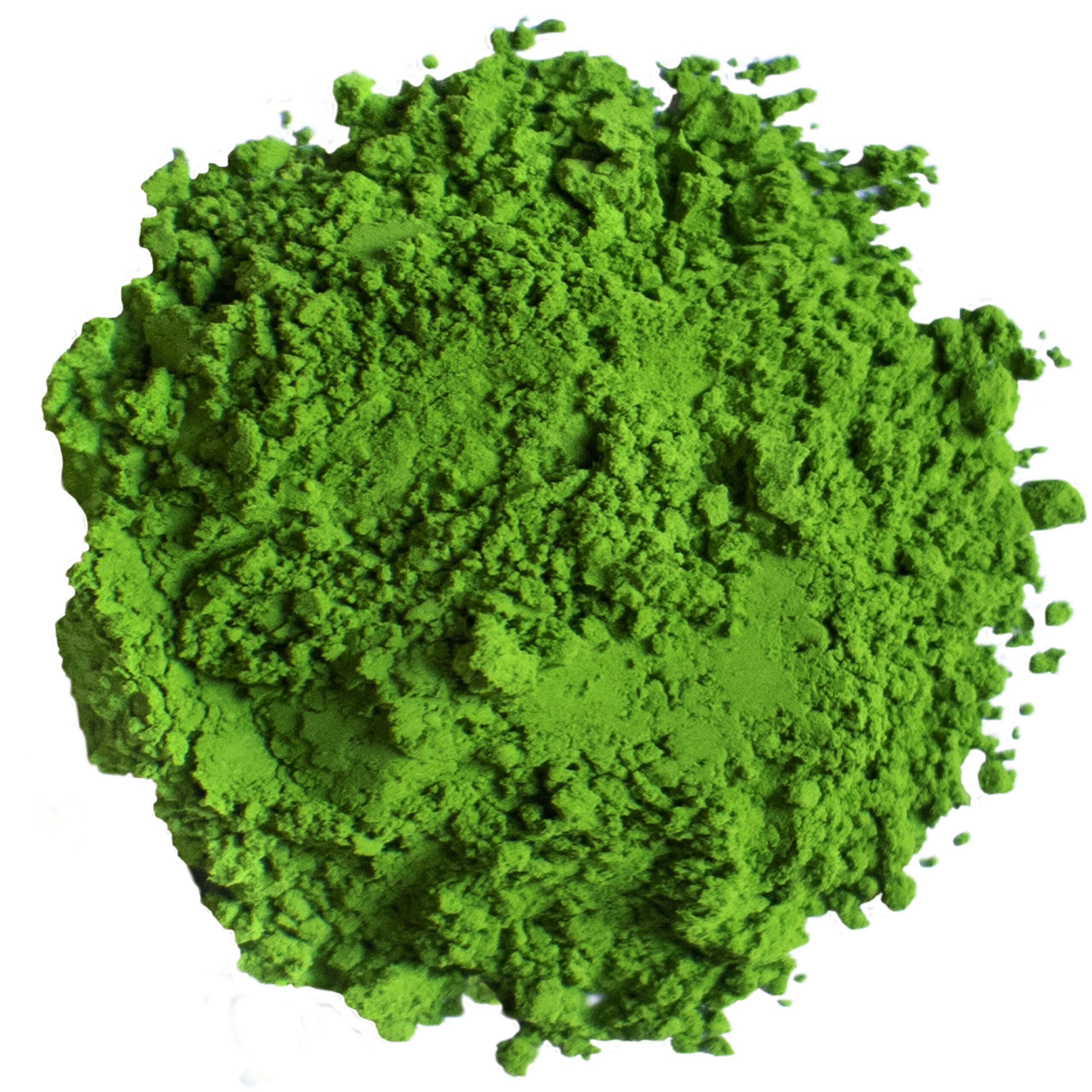 Organic Matcha KIWAMI - Yamasan Co., Ltd.