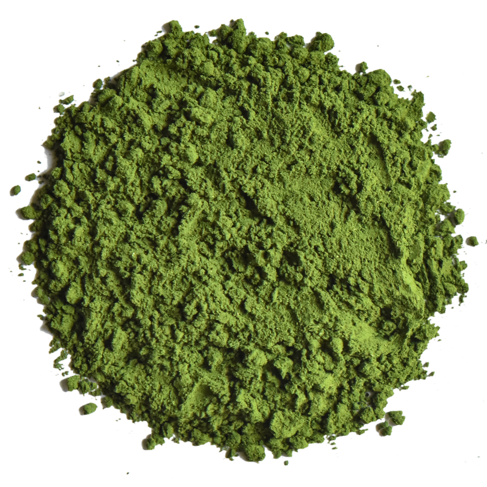 Chlorella Matcha 2.0 - Yamasan Co., Ltd.