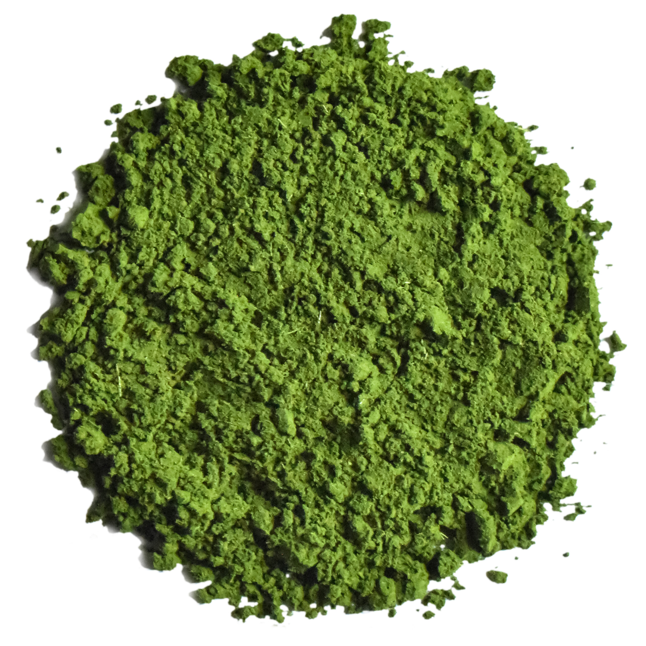 Chlorella Matcha 3.0 - Yamasan Co., Ltd.
