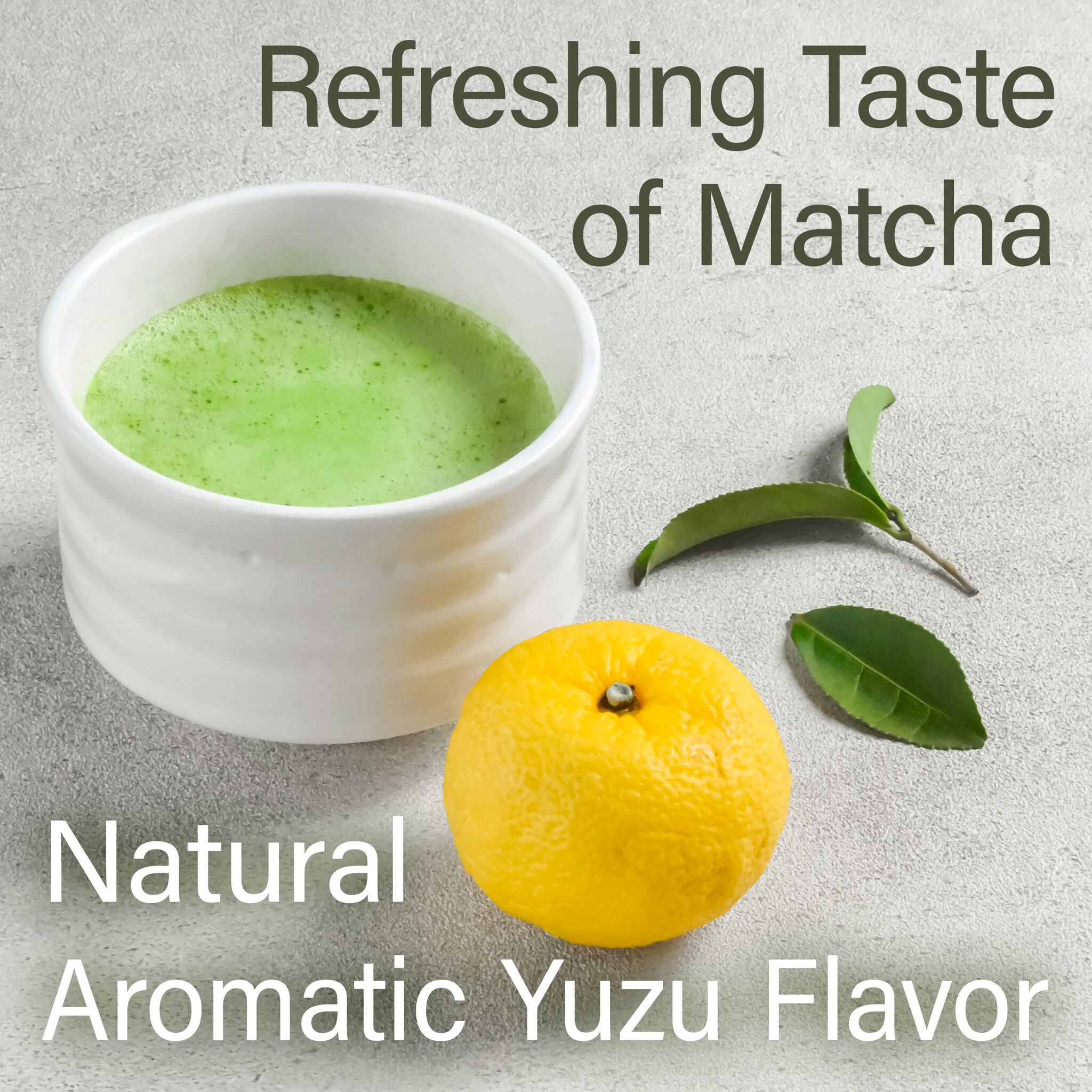 Enchanting Winter Solstice: The Aroma of Yuzu in Japan - Yamasan Co., Ltd.