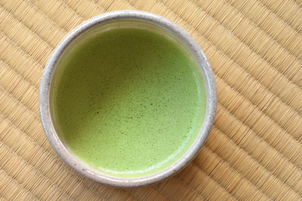 Matcha Day - A Tribute to Japanese Tea Culture - Yamasan Co., Ltd.