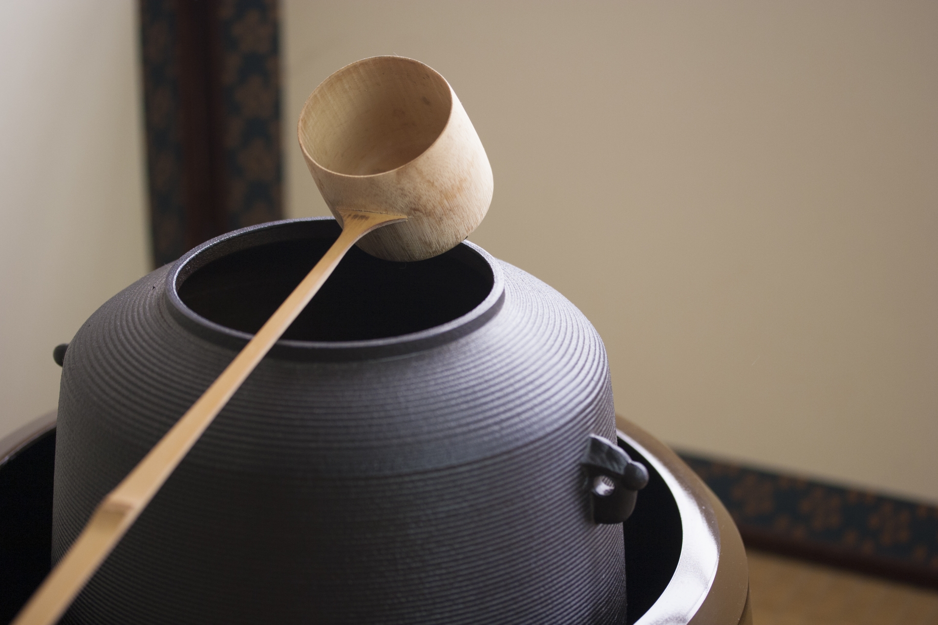 Matcha Day - Yamasan Co., Ltd.