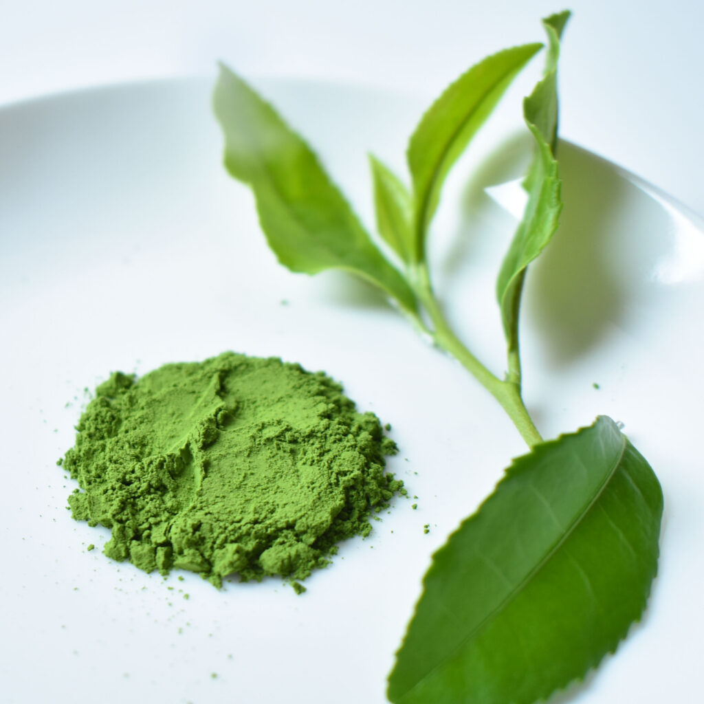 Matcha Shortage Crisis: Business Insights for 2025 - Yamasan Co., Ltd.