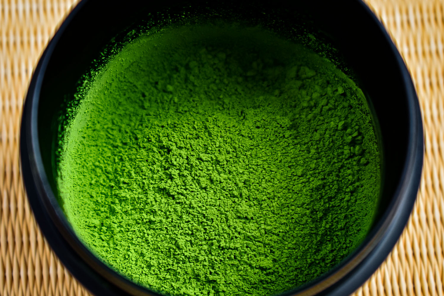 Matcha Shortage Crisis: Business Insights for 2025 - Yamasan Co., Ltd.